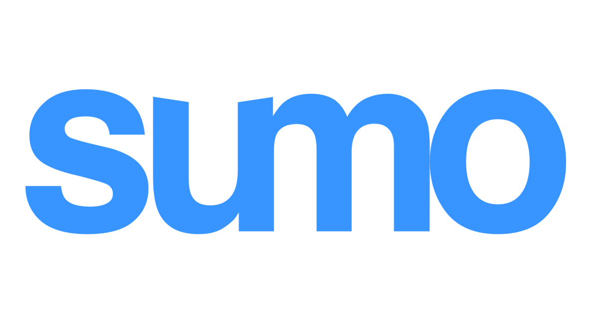 Sumo - Electricity, Gas & Internet Provider